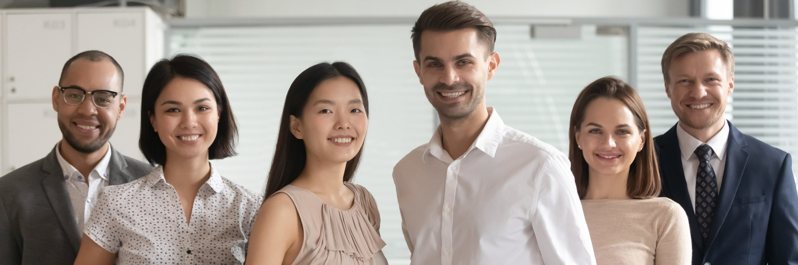 HR-Management - Personalarbeit der Zukunft
